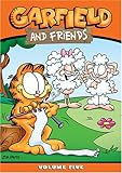 Amazon.com: Garfield Cat Tales - (Garfield as Himself / Garfield ...