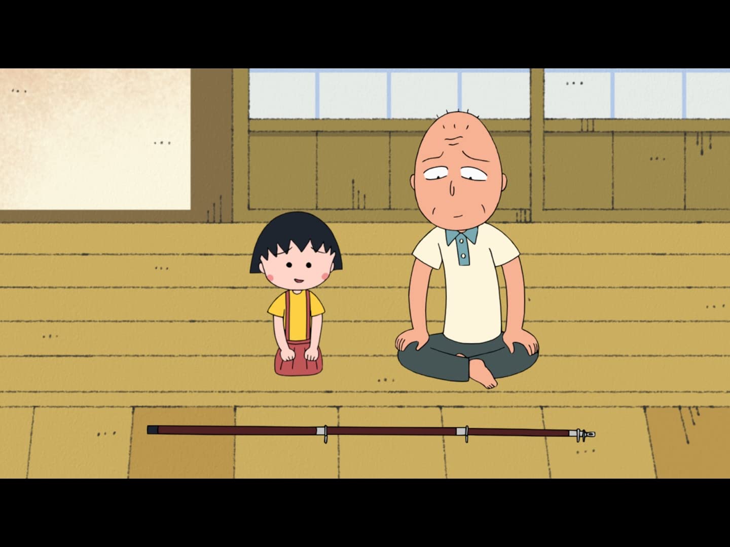 Amazon.co.jp: ちびまる子ちゃんを観る | Prime Video