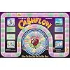 Cashflow Investing 101 Board Game - Cashflow Robert Kiyosaki Board Game ...
