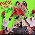 Super Taranta - Gogol Bordello: Amazon.de: Musik