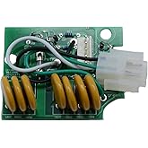 Amazon.com: Power Watchdog Hughes Autoformers RSP-30-PWD-EPO ...