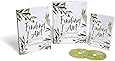 Finding I AM - Bible Study Book: How Jesus Fully Satisfies the Cry of ...