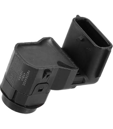 99310s1700ca Parts Hyundai - 99310-N9600-YFS - Sensor - 2022-2024 ...