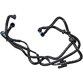 Amazon.com: Vapor Canister Purge Valve GV6Z-9D289-E,Vapor Canister ...