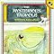 The Mysterious Tadpole (A Pied Piper Book): Kellogg, Steven ...
