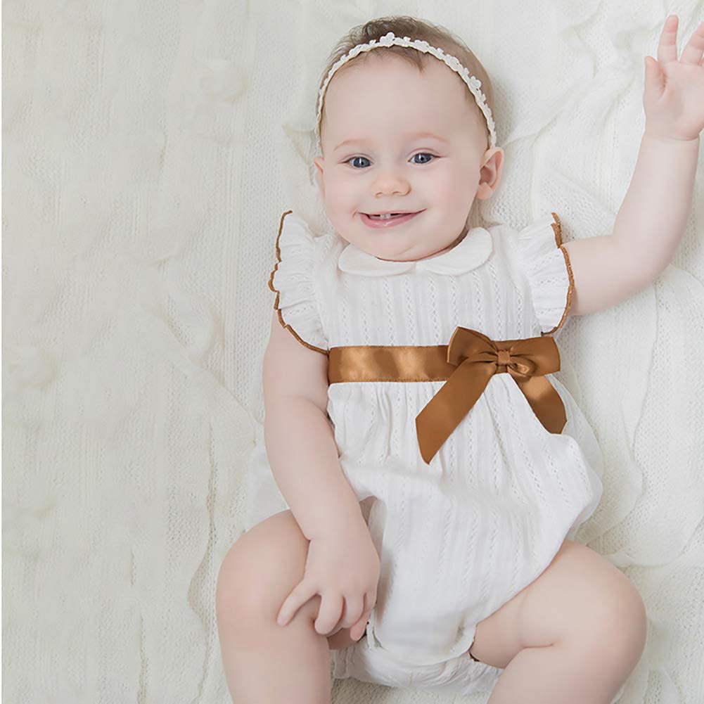 Venta > ropa de bebe niña > en stock