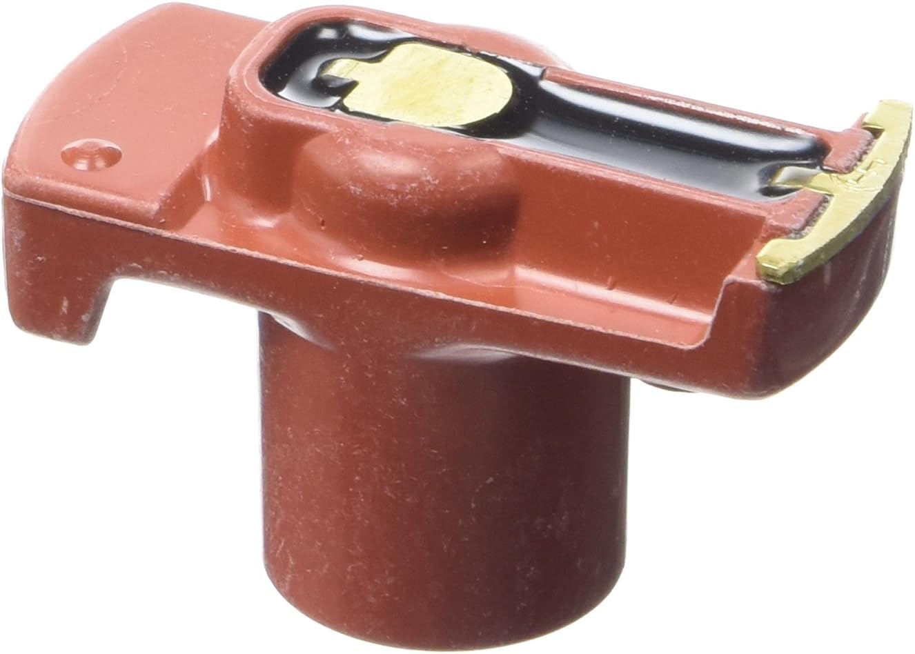 Bosch 1234332350 rotor de distribuidor: BOSCH: Amazon.es: Coche y moto