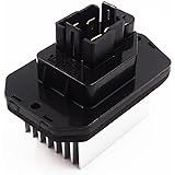 Amazon.com: LK 2016 RC Boat Turbo JET Part with Motor and Water Cooling ...