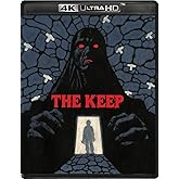 Amazon.com: The Beastmaster [4k Ultra HD/Blu-ray Set] : Marc Singer ...