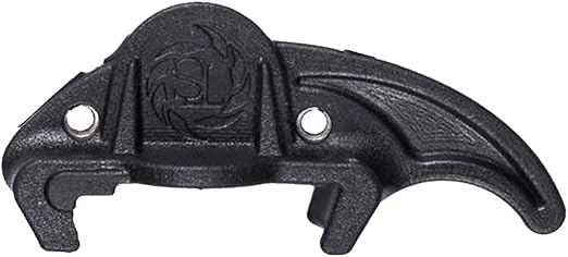 Amazon.com : Tactical Solutions Slide Racker for Ruger 22/45 & MKIII ...