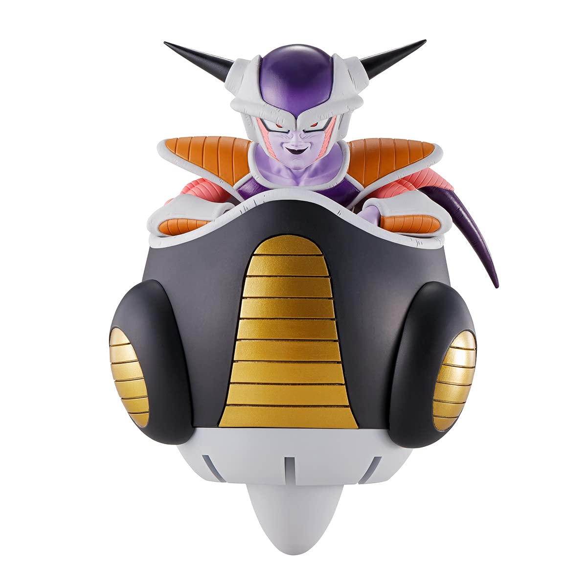 Mua Spirits Ichibansho - Dragon Ball Z - Frieza (Frieza Army ...