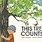 This Tree Counts Formento Alison Snow Sarah Amazon Ca Books