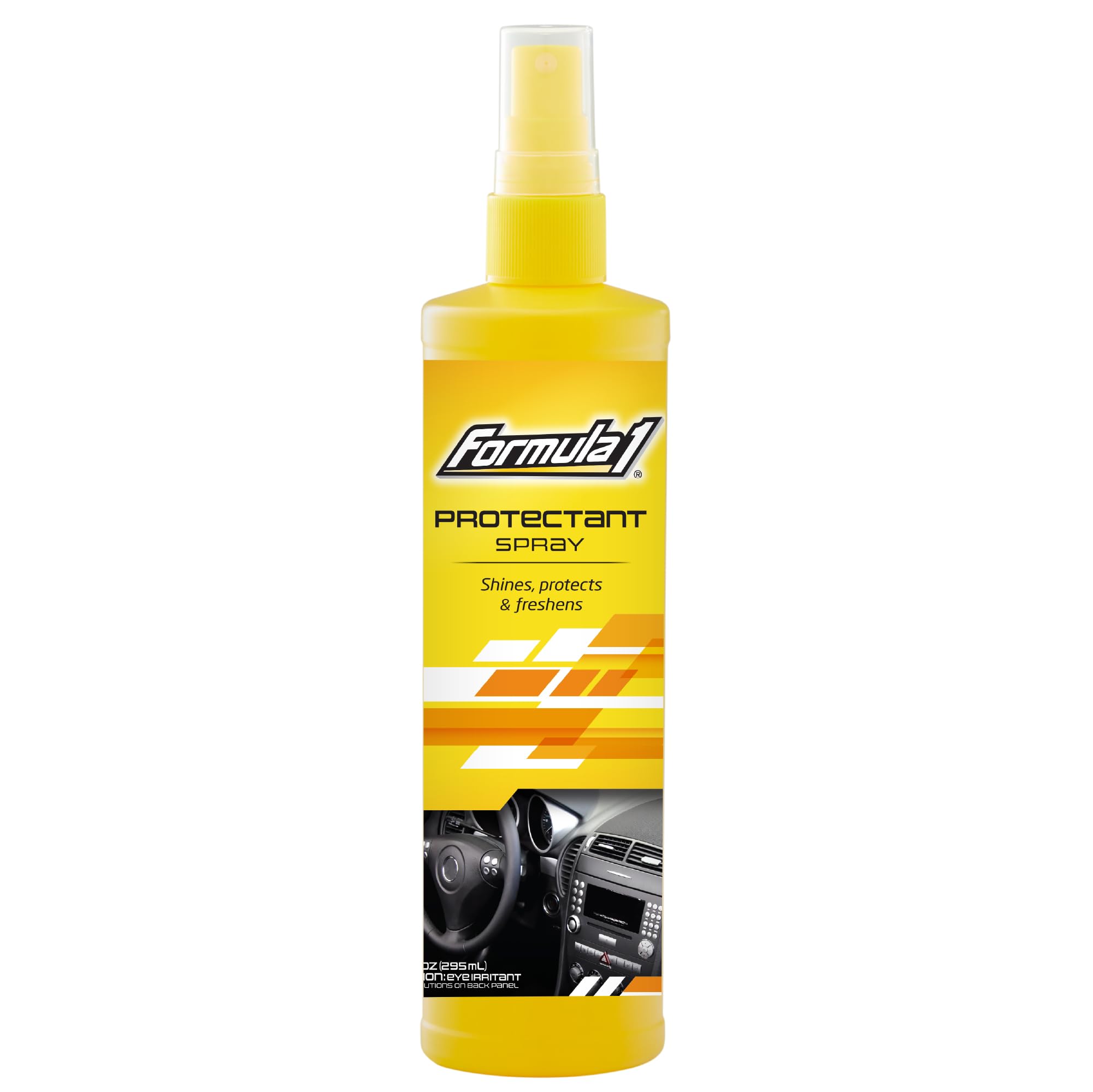 Formula 1 shop Kenya | Buy Formula 1 products online Kenya | Whizzcart