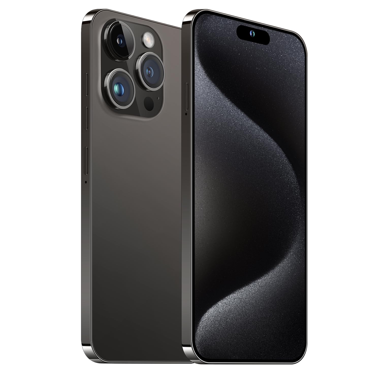 Mua Gealis A15 PROMAX Smartphone trên Amazon Mỹ chính hãng 2024 | Fado