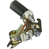 Amazon.com: ACDelco D106PS Professional Ignition Distributor Contact ...