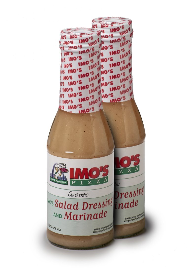 Amazon.com : Roped Provel Deli Container, 2 Pound (Pack of 2) : Gourmet ...