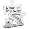 Amazon.com: Speech Language Pathologist Gifts, Thank you Appreciation ...