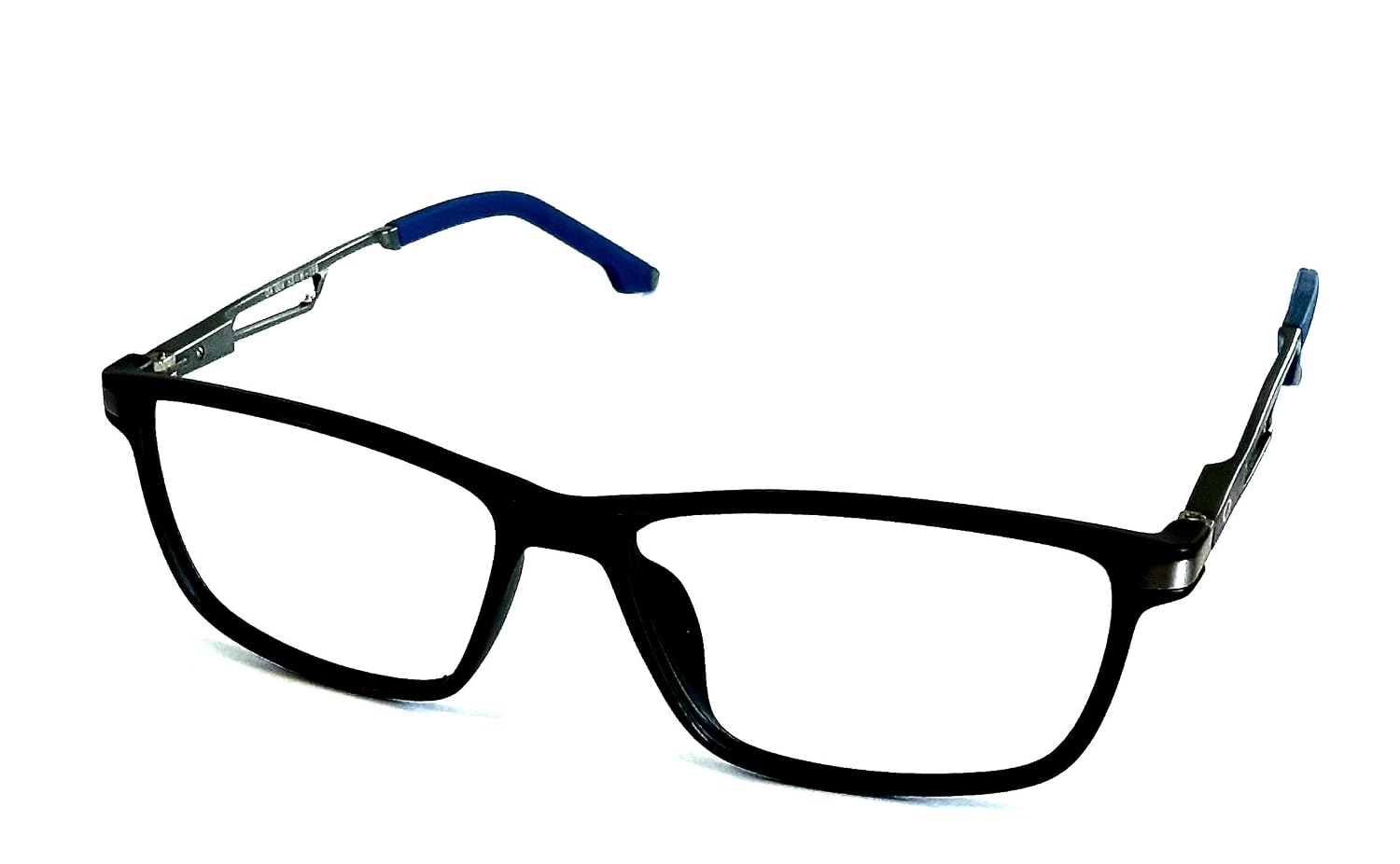 Get 37 Prescription Glasses For Computer Use Get 37 Prescription Glasses For Computer Use