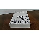 Amazon.com: Truth and Method (Bloomsbury Revelations): 9781780936246 ...