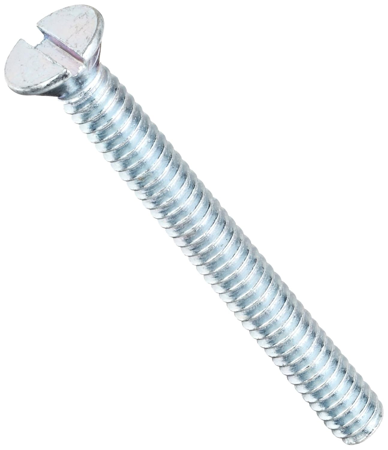 Thread Forming Cutting Screws 5 16 18 Thread Size 1 Length Hex Washer thread-forming-cutting-screws-5-16-18-thread-size-1-length-hex-washer
