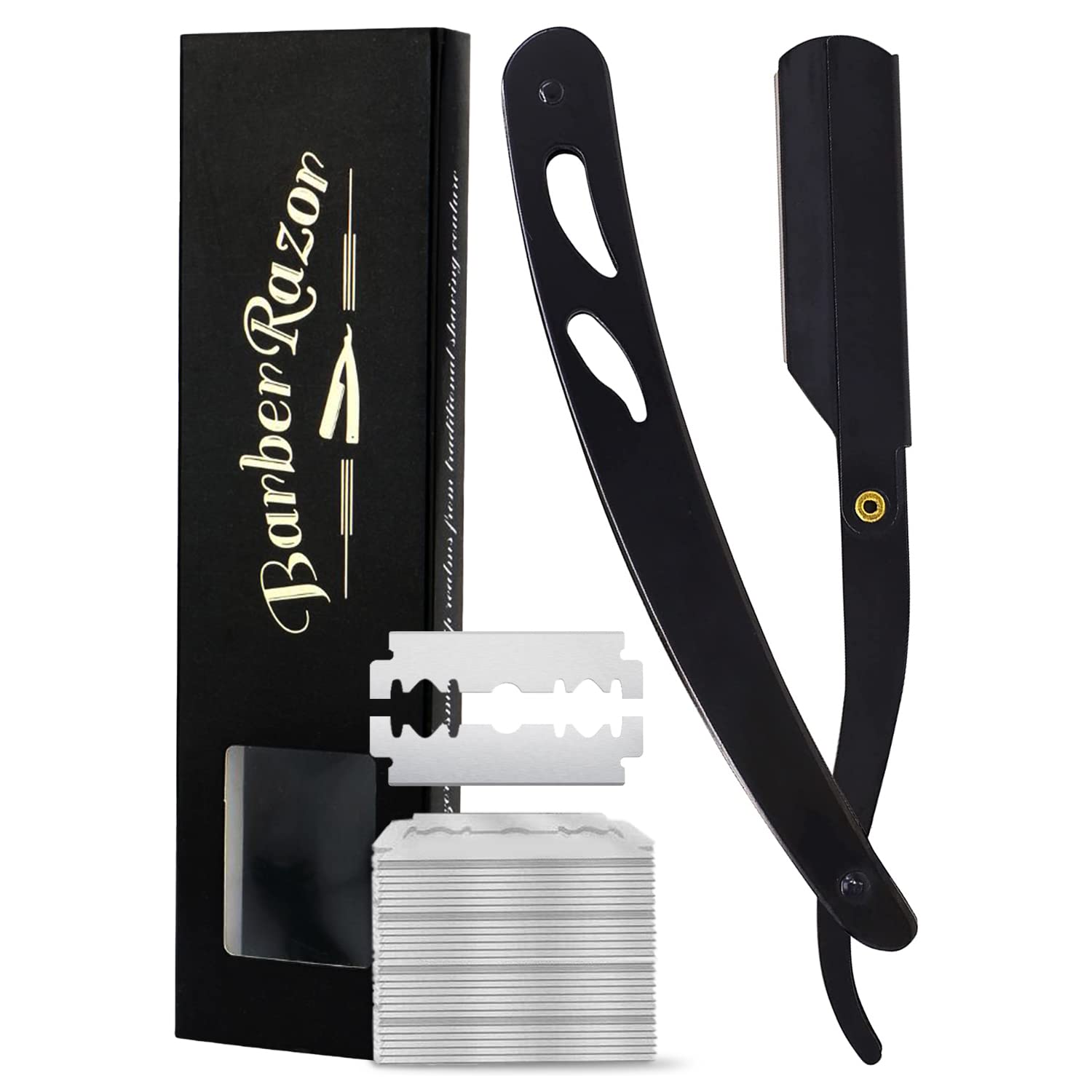 Mua Edge razor Sensitive Shaving Razor (Supervised by a Professional ...