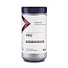 4Life Transfer Factor KBU - Dietary Supplement Supports Kidney, Bladder ...