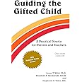 Amazon.com: Guiding the Gifted Child: A Practical Source for Parents ...