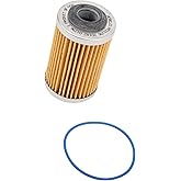 Amazon.com: ACDelco GM Original Equipment PF2257G Engine Oil Filter and ...