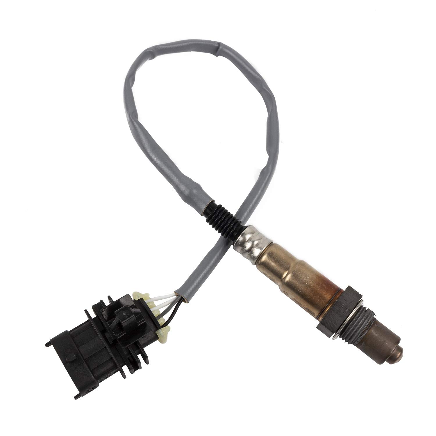 YAOPEI Lambda Sensor Oxygen O2 Sensor 55563348 for Corsa Astra Insignia ...