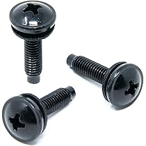 Conductive Caps Caplugs CEC-19 - ESD Protection For Electrical ...
