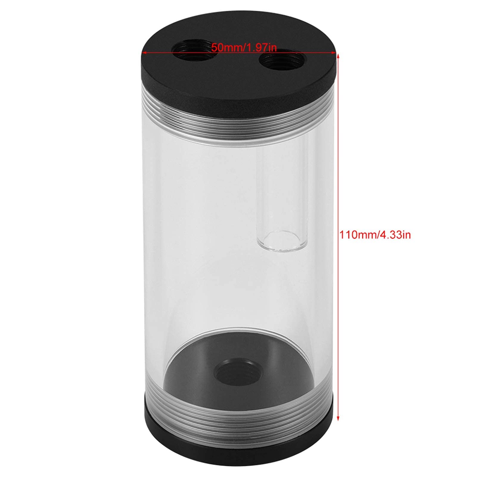 Mua Computer Cooling Reservoir, PC Computer Liquid Water Cooling ...