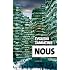 Amazon.fr - Nous autres - Eugène Ivanovich Zamiatine - Livres