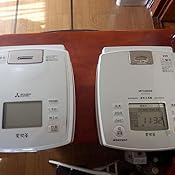 Amazon | 三菱電機 日本製 IH炊飯器 備長炭炭炊釜 5.5合 ピュアホワイト NJ-VV108-W | 三菱電機(MITSUBISHI ELECTRIC) | ホーム＆キッチン