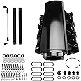 Amazon.com: LS1 LS2 LS6 LS Intake Manifold for Chevy 4.8 5.3 5.7 6.0 LS ...
