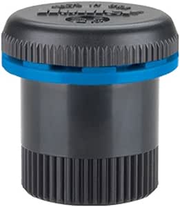 Amazon.com : HUNTER Sprinkler MSBN25Q Multi-Stream 0.25 GPM Quarter ...