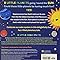 8 Little Planets: A Solar System Book for Kids with Unique Planet ...