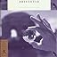 The Basic Works of Aristotle (Modern Library Classics): Aristotle ...
