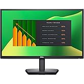 Amazon.com: Dell E2424HS 23.8" Full HD LCD Monitor - 16:9 : Electronics
