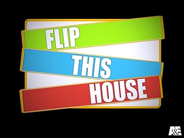 Amazon.com: Watch Flip This House, Season 1 | Prime Video