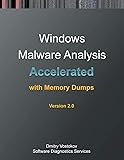 Amazon.com: Practical Foundations of Windows Debugging, Disassembling, Reversing: Training ...