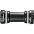 Amazon.com : SHIMANO BB-7900 Dura Ace Bottom Bracket : Bottom Bike Brackets And Accessories ...