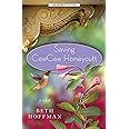 Saving Ceecee Honeycutt (Thorndike Paperback Bestsellers): Hoffman ...