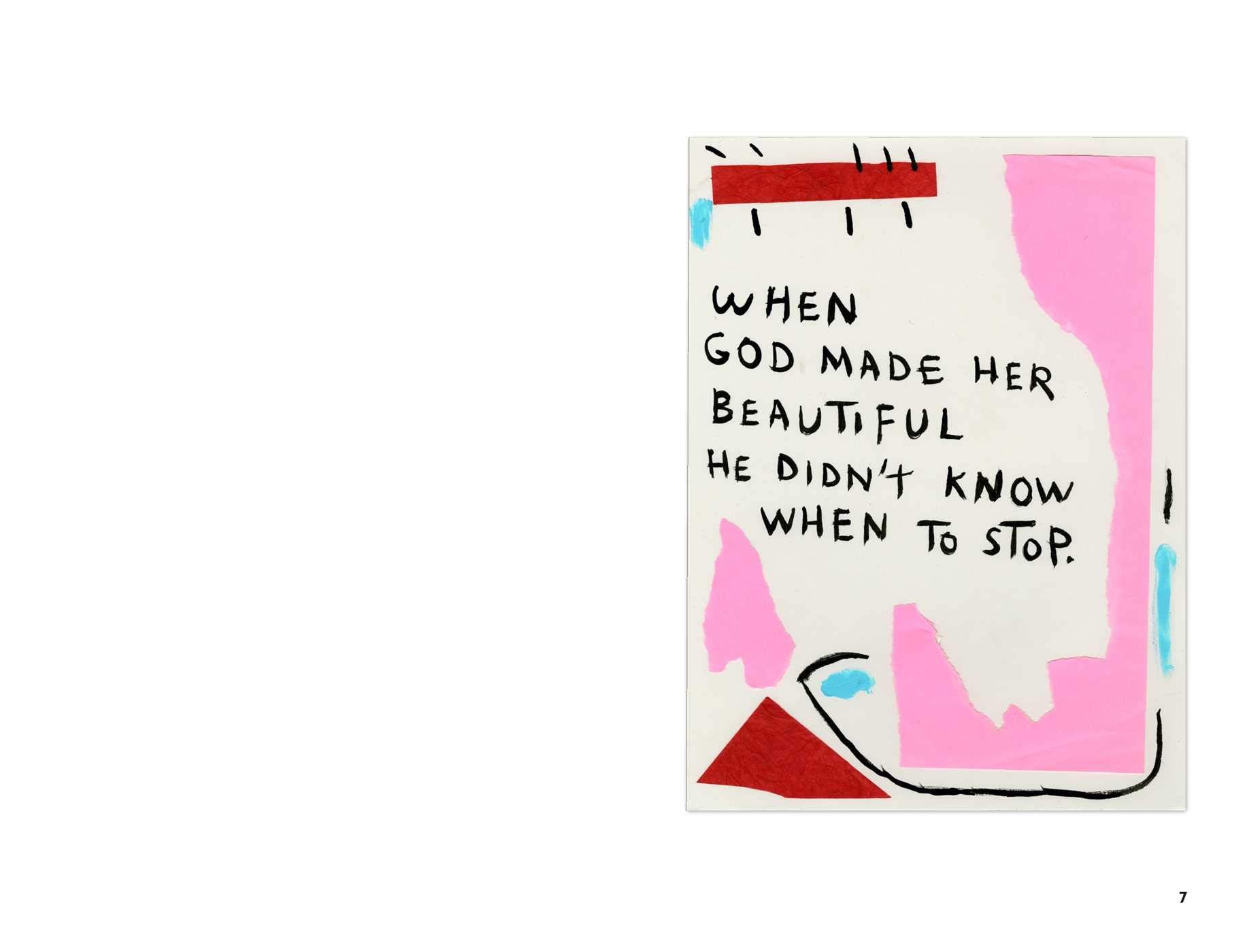 Artist | Louis Cannizzaro