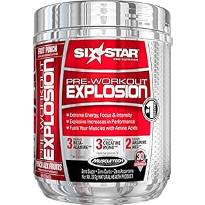 Pro Health Link: Experts in Fitness, OHS and Fat Loss Solutions