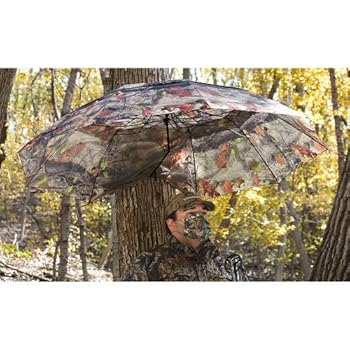 Best Tree Stand Umbrella 2023 – Reviews & Buyer’s Guide (Mar. 2023)