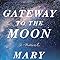 Amazon.com: Gateway to the Moon: A Novel (9780385542906): Mary Morris ...