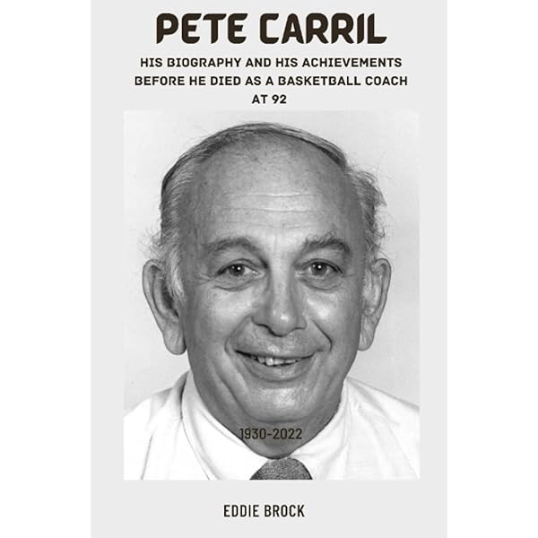 Paul Hutter's Instagram, Twitter & Facebook on IDCrawl