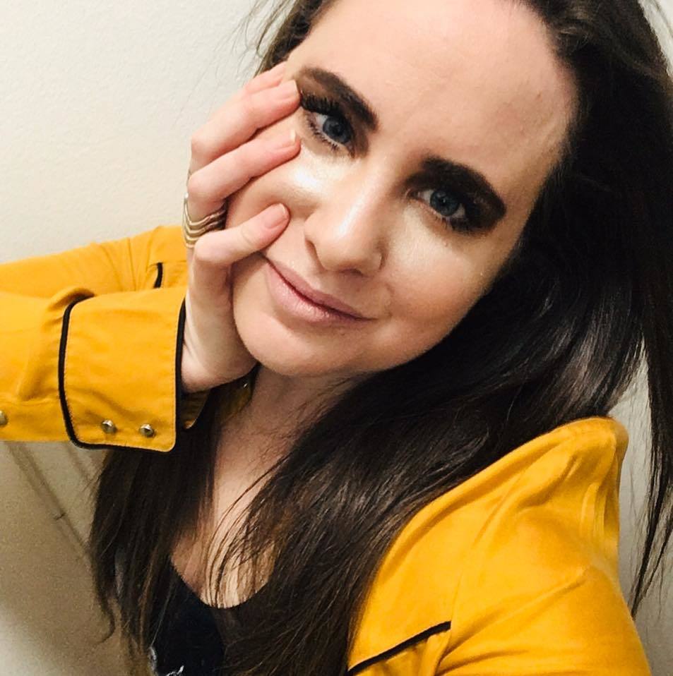 Julia Lynn Rubin – Audio Books, Best Sellers, Author Bio | Audible.com