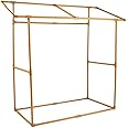 Amazon.com: Fun Express Tabletop Tent Base - Gold : Home & Kitchen