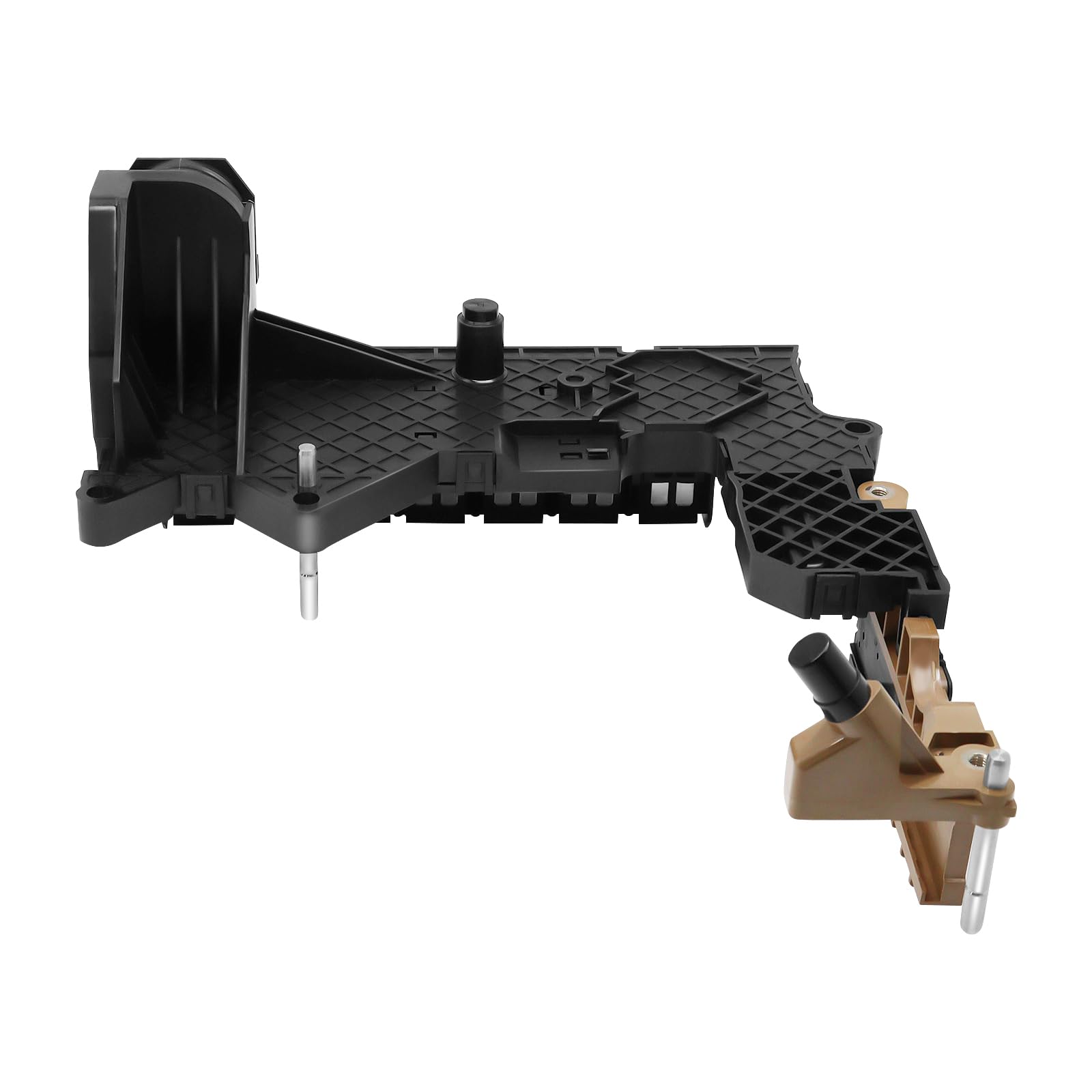 Replacement 6R80 Transmission Lead Frame Kit With Valve Body Connector ...